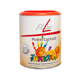 Bekijk alle FitLine producten | Fit met FitLine